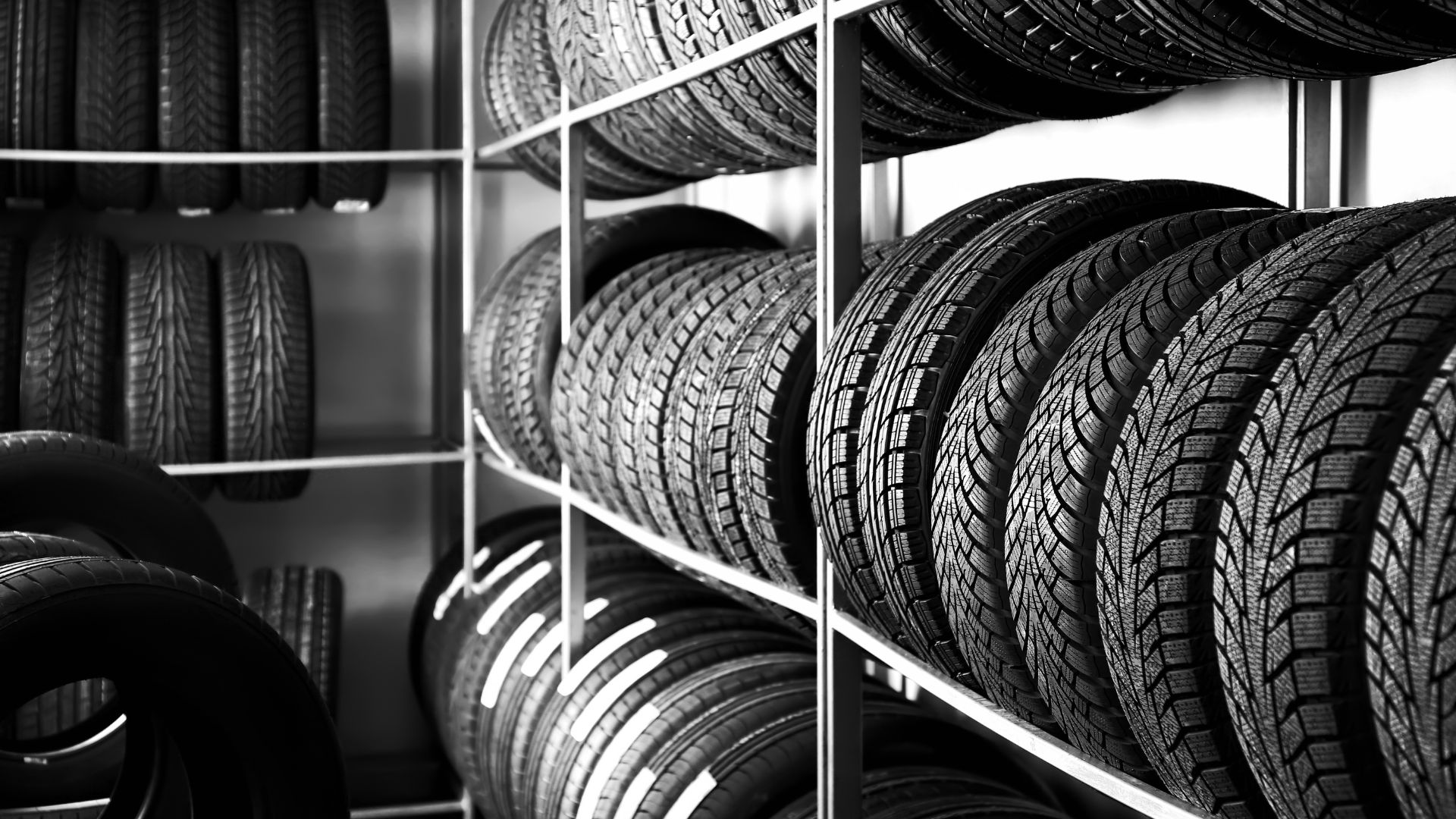 Trouver les meilleurs pneus pour votre voiture au maroc